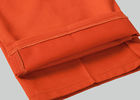Reliable Quality Assurance Inspector , Product Quality Control Clothing