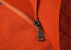 Reliable Quality Assurance Inspector , Product Quality Control Clothing