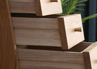 Independent Furniture Inspection Service English Report Or Per Customer Request