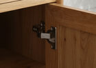 Independent Furniture Inspection Service English Report Or Per Customer Request