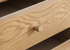Independent Furniture Inspection Service English Report Or Per Customer Request