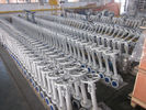 Quality-verified Pipe Fitting Valves Products with Fast Delivery for Oil Gas Construction