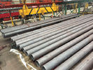 Industry Pipe Fitting Valves , MRO OEM Steel Pipe Fittings ISO / CE Approved
