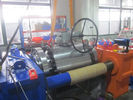 Experienced Quality Control Inspection Services for Valves All Area In China