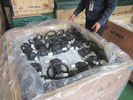 Valve Quality Assurance Inspector Prouction Monitoring ASNT / CWI Qualification