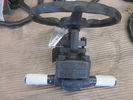 Valve Quality Control Welding Inspector Packaging Inspection ASNT / CWI