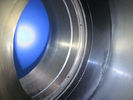 Well Trained Quality Assurance Inspector PMI NDT Visual Inspection