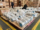 Flexible Independent Inspection Services / Product Inspection Services