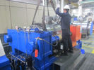 Flexible Independent Inspection Services / Product Inspection Services