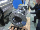 Flexible Independent Inspection Services / Product Inspection Services