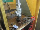 Valve Third Party Quality Inspection Services ASTM / ASME / API Standard