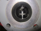 Safe Valve QC Inspection Services Experienced Inspector High Confidence