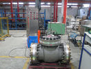 Multipurpose 3rd Party Inspection Services ASTM / ASME / API Standard