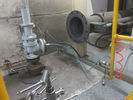 Comprehensive 3rd Party Inspection Include Lab Test Witness / Supplier Audit