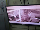Comprehensive 3rd Party Inspection Include Lab Test Witness / Supplier Audit