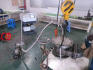 Quick Response Pre Shipment Inspection Services / Machinery Inspection Services