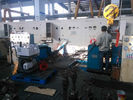 Quick Response Pre Shipment Inspection Services / Machinery Inspection Services