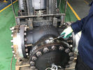 English Report Post Shipment Inspection , China Quality Inspection Services