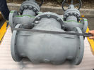 English Report Post Shipment Inspection , China Quality Inspection Services