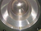 Experienced Inspector Valve Products Inspection Services Pressure Test Witnes On Call