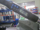 Experienced Inspector Valve Products Inspection Services Pressure Test Witnes On Call