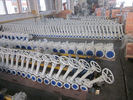 Professional Oil Gas Inspection ASTM / ASME / API Standard For Valve