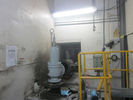 Professional Oil Gas Inspection ASTM / ASME / API Standard For Valve