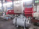 China Third Party Quality Inspection Services ASTM / ASME / API Standard