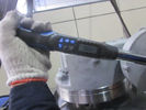 China Third Party Quality Inspection Services ASTM / ASME / API Standard
