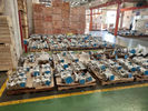 Valve Quality Control, Quality Assurance Inspection with 10+ Years Experiences