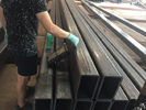 Pipe / Tube Quality Control Inspector Real Time Actionable For Various Industries