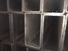 Pipe / Tube Quality Control Inspector Real Time Actionable For Various Industries