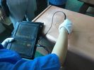 Flexible Quality Control Inspector ASNT CWI Qualification Real Time Actionable