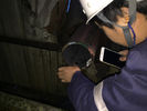 Pipe / Tube 3rd Party Quality Inspection , Qc Inspection Services On Call
