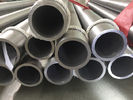 Pipe / Tube Oil Pipeline Inspection , Detailed China Inspection Services