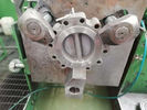 Professional Pipeline Inspection Services For Dual Plate Check Valve 
