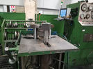 Professional Pipeline Inspection Services For Dual Plate Check Valve 
