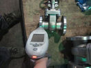 Clear English Report Pipeline Inspection Services ASTM / ASME / API Standard