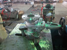 Clear English Report Pipeline Inspection Services ASTM / ASME / API Standard