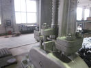 Clear English Report Pipeline Inspection Services ASTM / ASME / API Standard