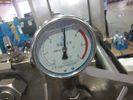Quick Response Pre Shipment Inspection Services For Swing Check Valve