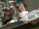 Inspector Pre Shipment Inspection Services For Stainless Steel Valve