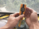 Steel Product Testing Lab Mechanical and Chemical Test