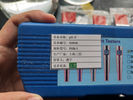 Steel Product Testing Lab Mechanical and Chemical Test
