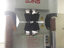 Reliable Raw Material Product Testing Lab Inspection Report Within 48 Hours