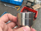 Exhaustive Steel Testing Lab , Chemical Testing Labs Clear English Report