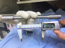 Exhaustive Steel Testing Lab , Chemical Testing Labs Clear English Report