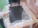Efficient Pre Shipment Inspection Services For Packing Inspection