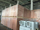 Skilled Packing Inspection Services , Extensive Quality Control Inspector
