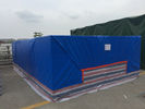 Skilled Packing Inspection Services , Extensive Quality Control Inspector